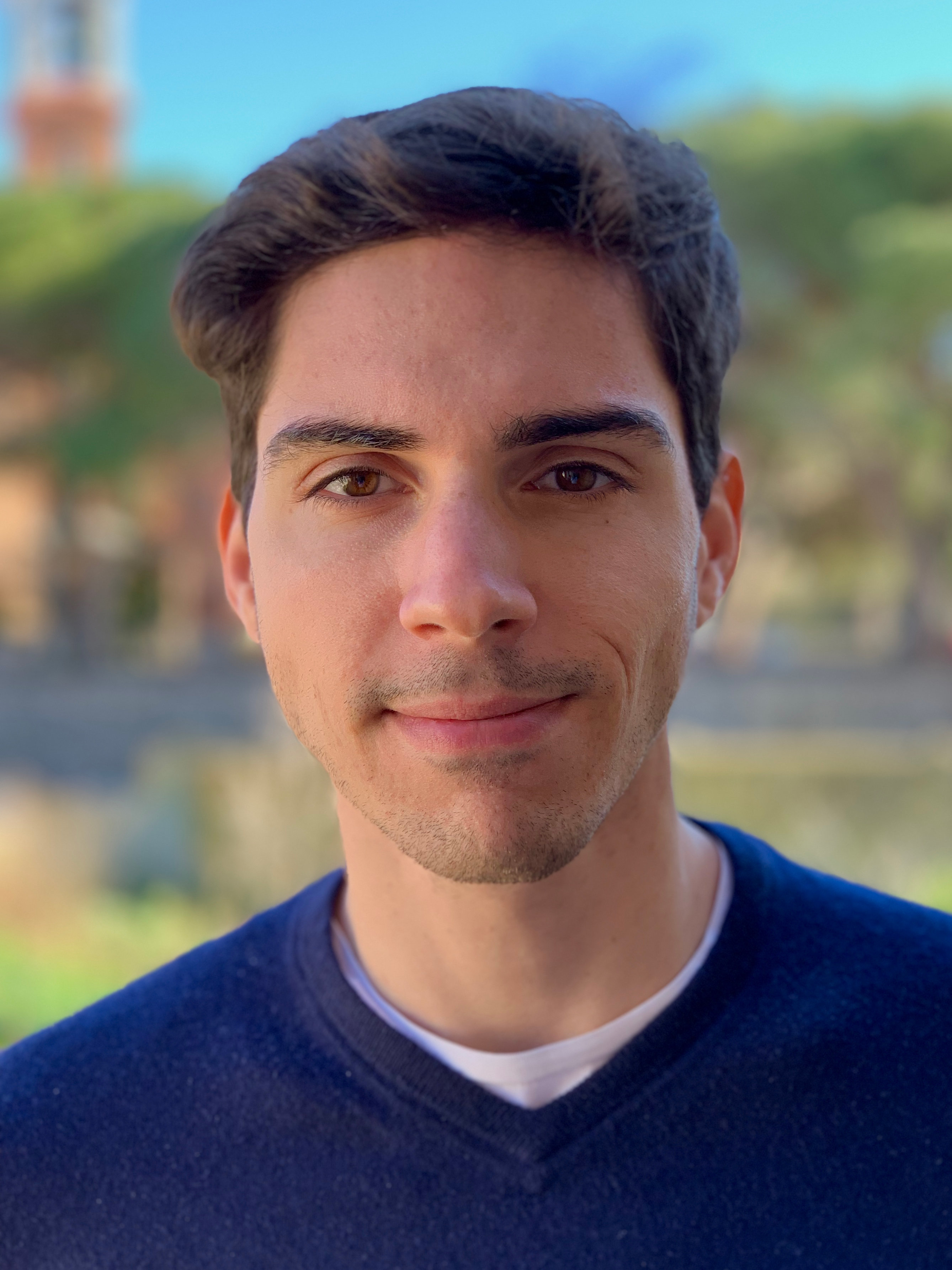 La Blockchain in Azione: I concetti fondamentali e una dimostrazione ...